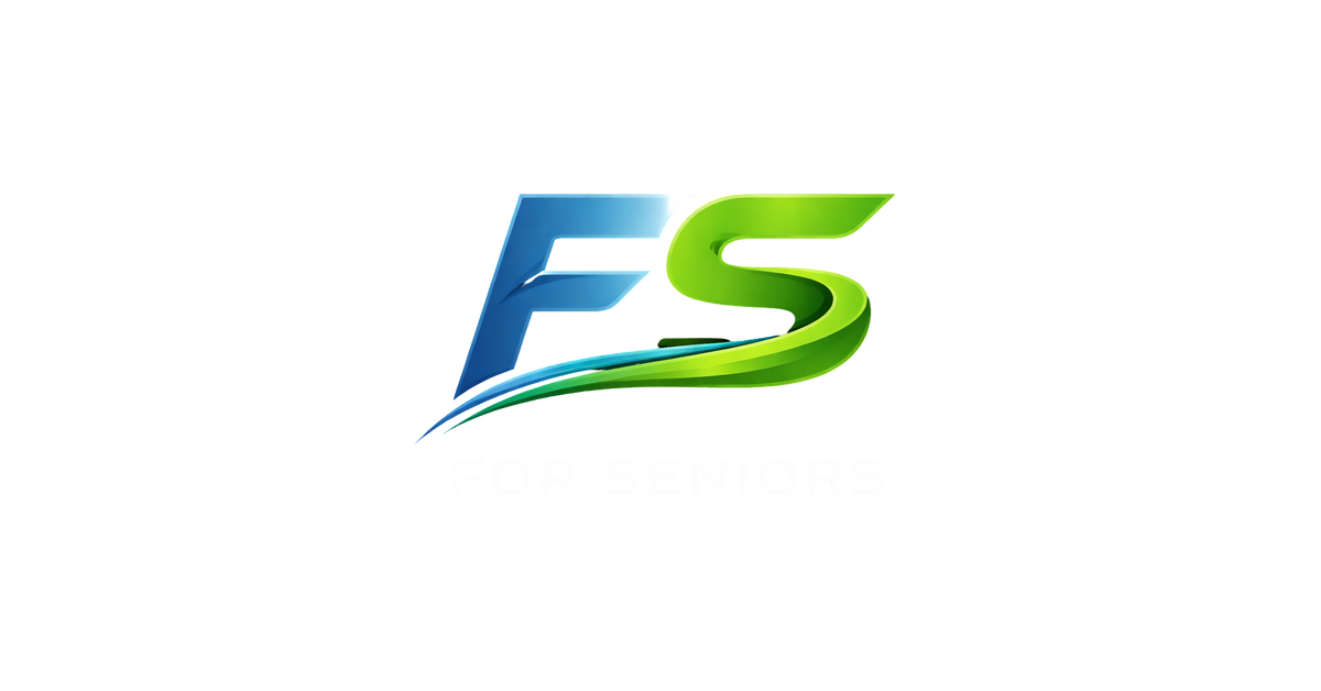 Ervas Noruegues – For Seniors